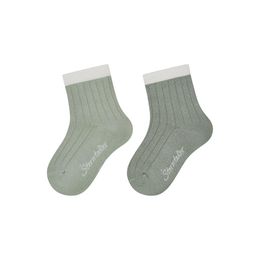 Sterntaler Socks boy Green size 18