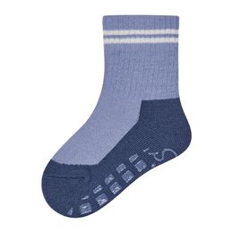 Sterntaler Socks girl Blue size 26