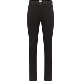 Mustang Jeans 'Oregon Slim K' male Black size 31