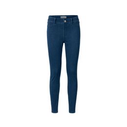 Tchibo - Jeggings - Damen - Gr. M - dunkelblau