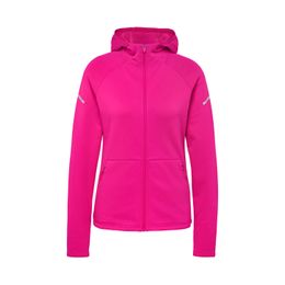 Tchibo - Thermojacke - Damen - Gr. 38 - pink