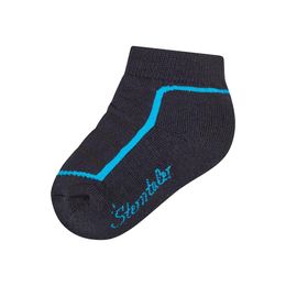 Sterntaler Socks boy Blue size 30