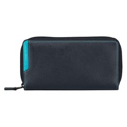mywalit Wallet female Black size One Size