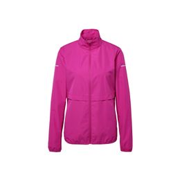 Tchibo - Windprotection-Laufjacke - Damen - Gr. 42 - pink