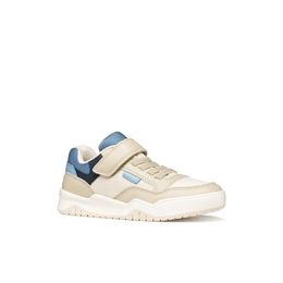 Geox Sneakers boy Beige size 34