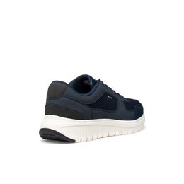Geox Sneaker Herren Gr&ouml;&szlig;e 44 navy