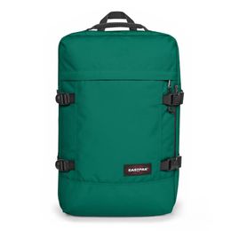 Eastpak Backpack female Green size One Size