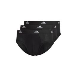 adidas Performance Panty male Black size L