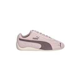 Puma Sneakers female Beige size 39