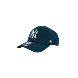 47 Brand Cap 'New York Yankees' male Green size Onesize