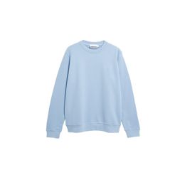 armedangels Sweatshirt male Blue size M