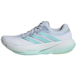 adidas Performance Running Shoes 'Supernova Rise 3' female White size 42 1/2