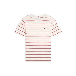 Tommy Hilfiger Shirt 'CODY' female White size L