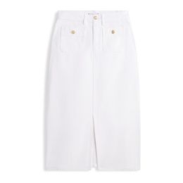 Tommy Hilfiger Skirt female White size 32