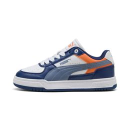 Puma Sneakers boy Blue size 39