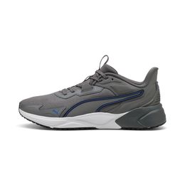 Puma Sportschuh 'Disperse XT 4' Herren Gr&ouml;&szlig;e 45 kobaltblau / anthrazit