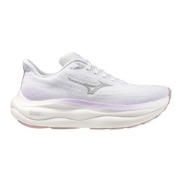 Mizuno Wave Sky 9 Schuhe Damen bunt 37.0