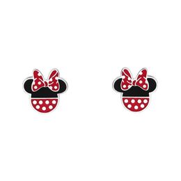 Disney Jewelry Earrings female Mixed colors size One Size