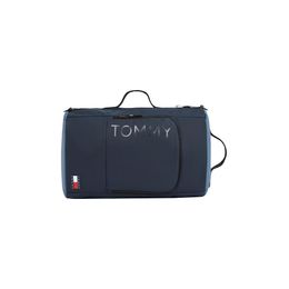 Tommy Jeans Backpack male Blue size One Size