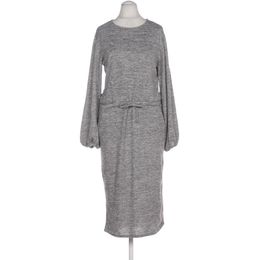 New Look Tall Kleid Damen Gr&ouml;&szlig;e XL Second Hand grau