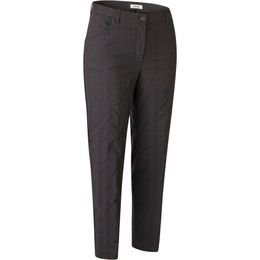 KjBRAND Pants female Black size 22