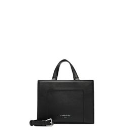 Liebeskind Berlin Handbag 'Geri 2' female Black size 1
