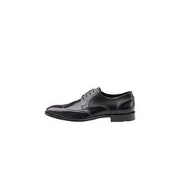 Lloyd Lace-Up Shoes 'NOBEL' male Black size 7.5