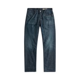 G-Star Raw G-star Jeans 'Dakota' male Blue size 38