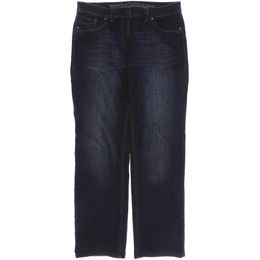 Cecil Jeans Damen Gr&ouml;&szlig;e 34 Second Hand marine