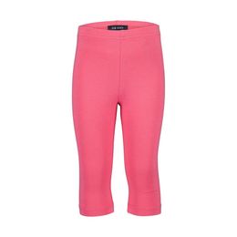 Blue Seven Leggings girl Pink size 134