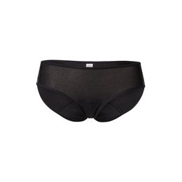Naturana Panty female Black size 44
