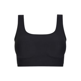 Chantelle Bra 'SoftStretch Power' female Black size M