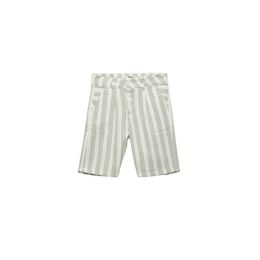 KOTON Pants boy Beige size 152-164