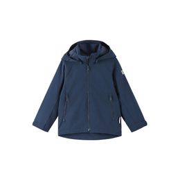 Reima Performance Jacket 'Sulkava' boy Blue size 134