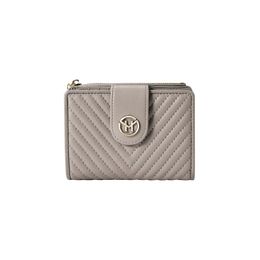 Victoria Hyde Wallet 'Rosi' female Grey size One Size