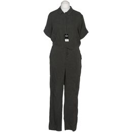 someday Overall oder Jumpsuit Damen Gr&ouml;&szlig;e XL Second Hand gr&uuml;n