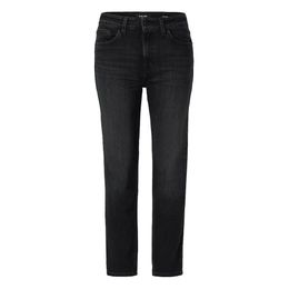 Salsa Jeans Jeans 'True' female Black size 36
