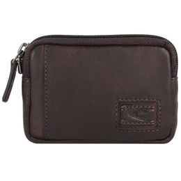 Camel Active Case male Brown size One Size