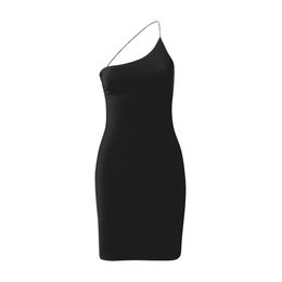 LeGer by Lena Gercke Dress 'Tine' female Black size 42