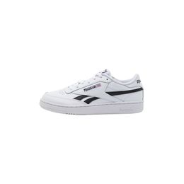 Reebok Sneakers 'Club C Revenge' male White size 47
