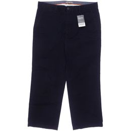 Dockers Stoffhose Herren Gr&ouml;&szlig;e 36 Second Hand marine