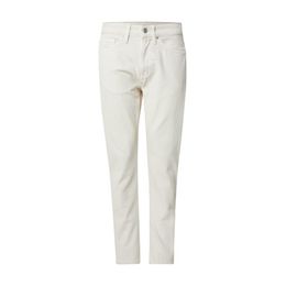 s.Oliver Jeans 'Benito' male Beige size 32