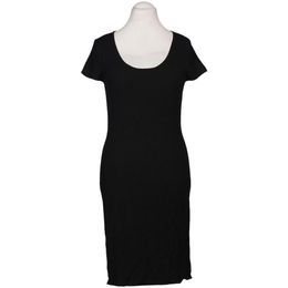 Alba Moda Kleid Damen Gr&ouml;&szlig;e XL Second Hand schwarz