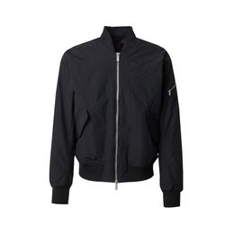 Jordan Between-Season Jacket 'ESS' male Black size S