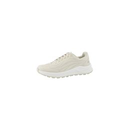 tenhaag - Sneaker, beige, Gr. 40