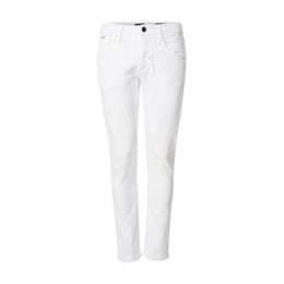 Antony Morato Jeans male Beige size 31