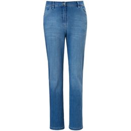 KjBRAND - Jeans Modell BettyCS, denim, Gr. 40 / M - Baumwolle