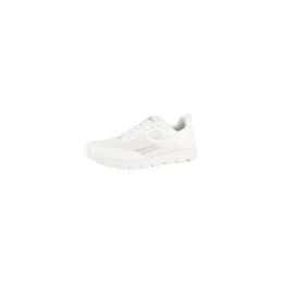 tenhaag - Sneaker, weiss, Gr. 38