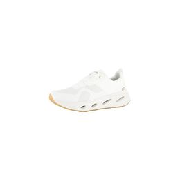 tenhaag - Sneaker, weiss, Gr. 40
