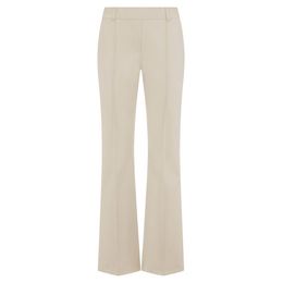Peter Hahn - Hose, beige, Gr. 24